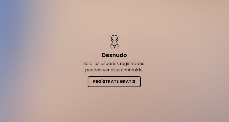 Elimina las arañas vasculares con escleroterapia - Multiestetica.mx