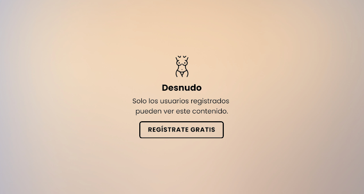 Mastopexia, el push up permanente del pecho - Multiestetica.mx ...