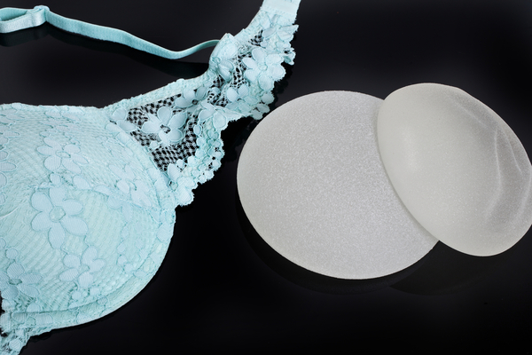 Marcas de prótesis de pecho ¿Cómo saber cuál elegir? - Multiestetica.mx