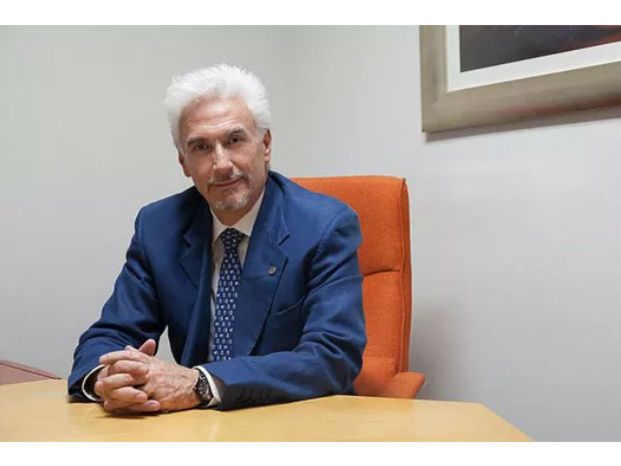 Dr. Daniel San Martín Chávez - Multiestetica.mx