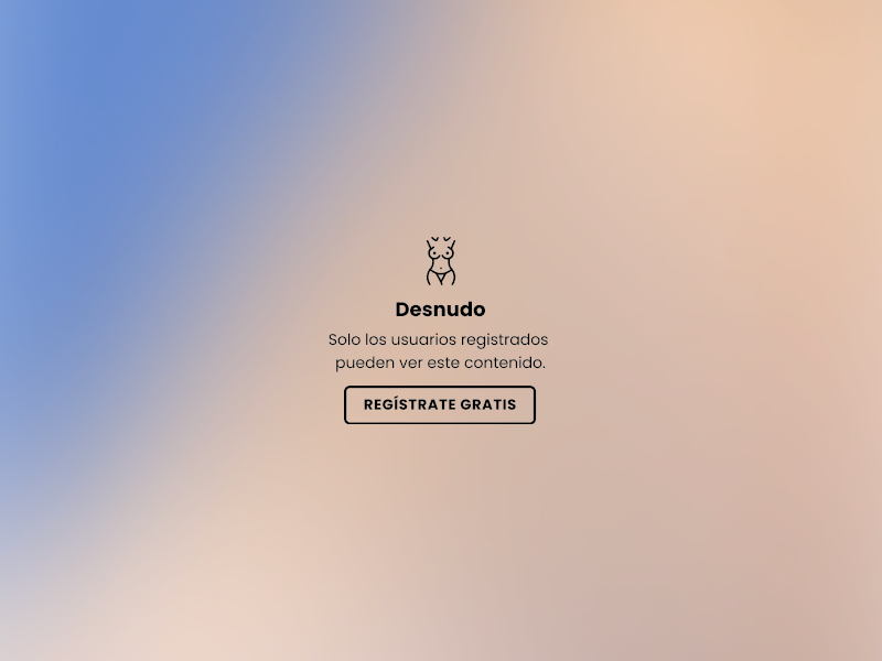 Dr. José Fernando Barba Flores - Multiestetica.mx