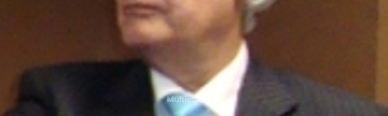 Dr. Enrique Álvarez Viaña - Multiestetica.mx