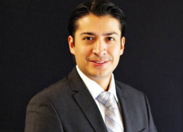 Dr. Rodrigo Merino - Multiestetica.mx