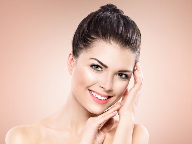 Dra. Erika Chacón Moya - Multiestetica.mx