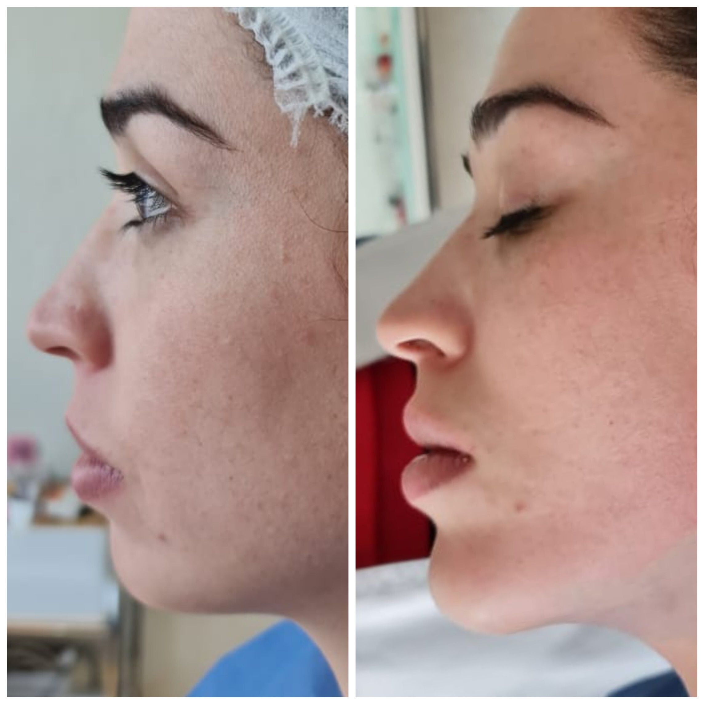 Dr. Gerardo Rascon - Multiestetica.mx