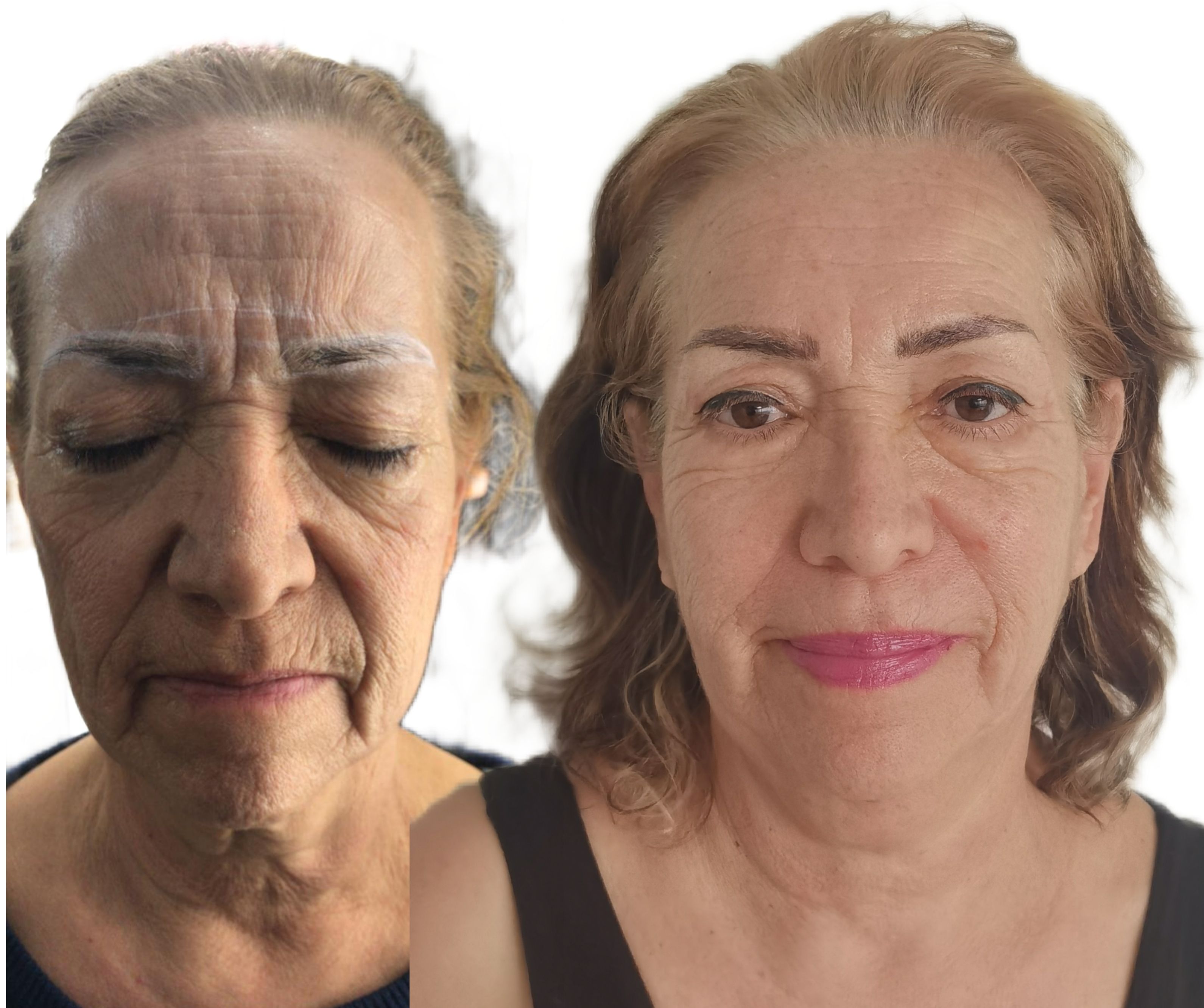 Dr. Gerardo Rascon - Multiestetica.mx