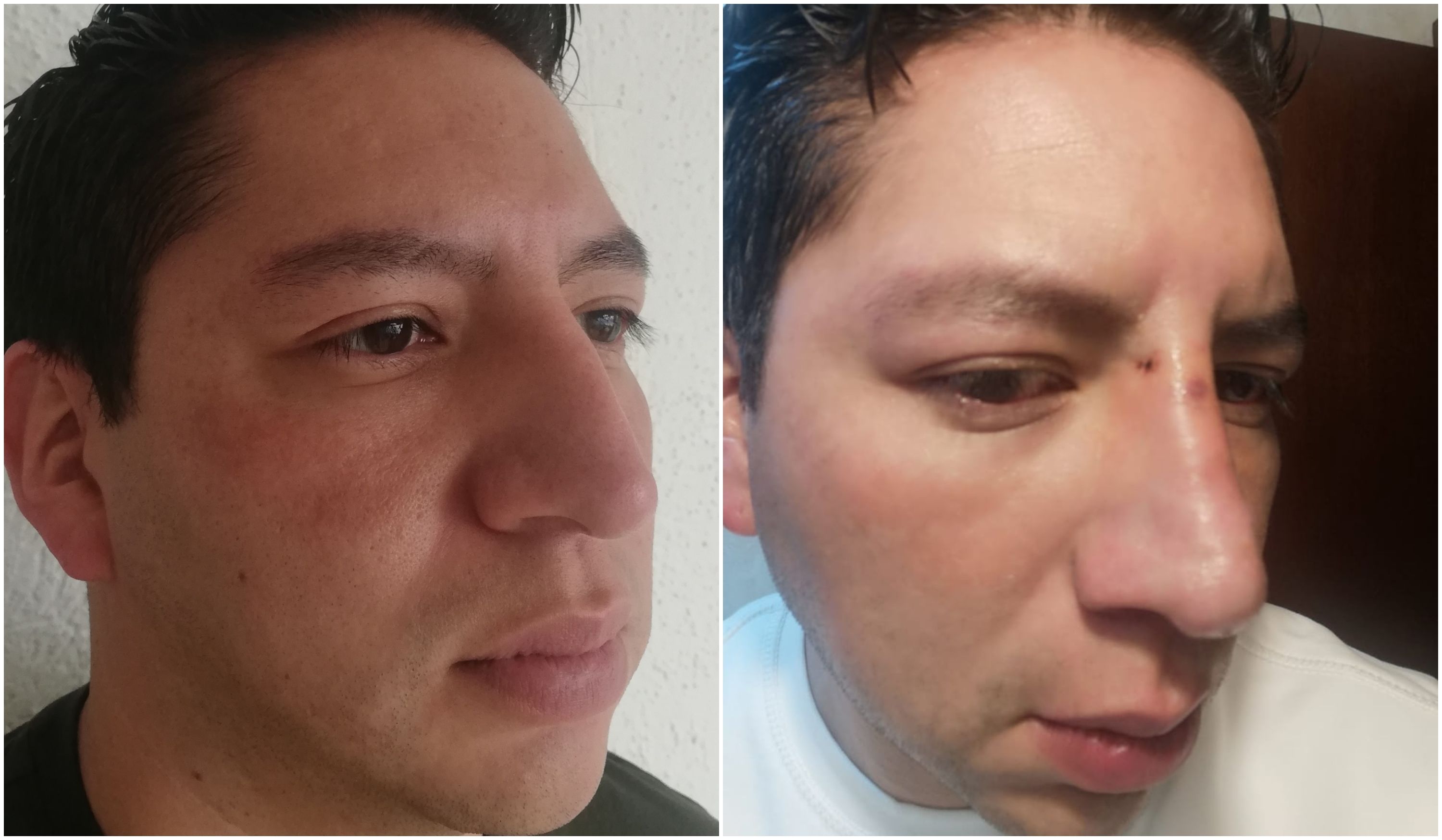 Dr. Gerardo Rascon - Multiestetica.mx